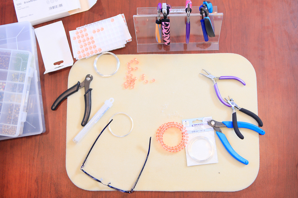 Classic Memory Wire Shears