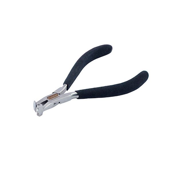Beadalon - Wire Banding Pliers