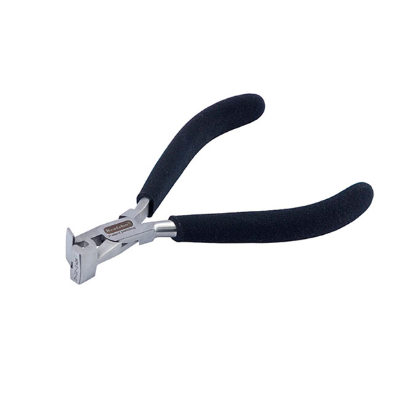 Beadalon - Wire Banding Pliers