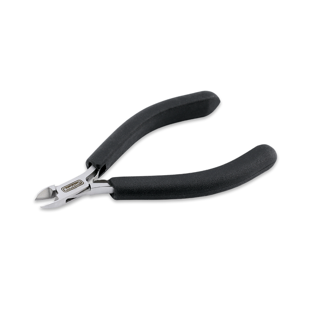 Beadalon - Slim Line Semi Flush Cutter