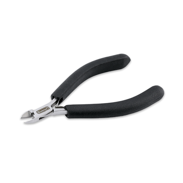 Beadalon - Slim Line Semi Flush Cutter