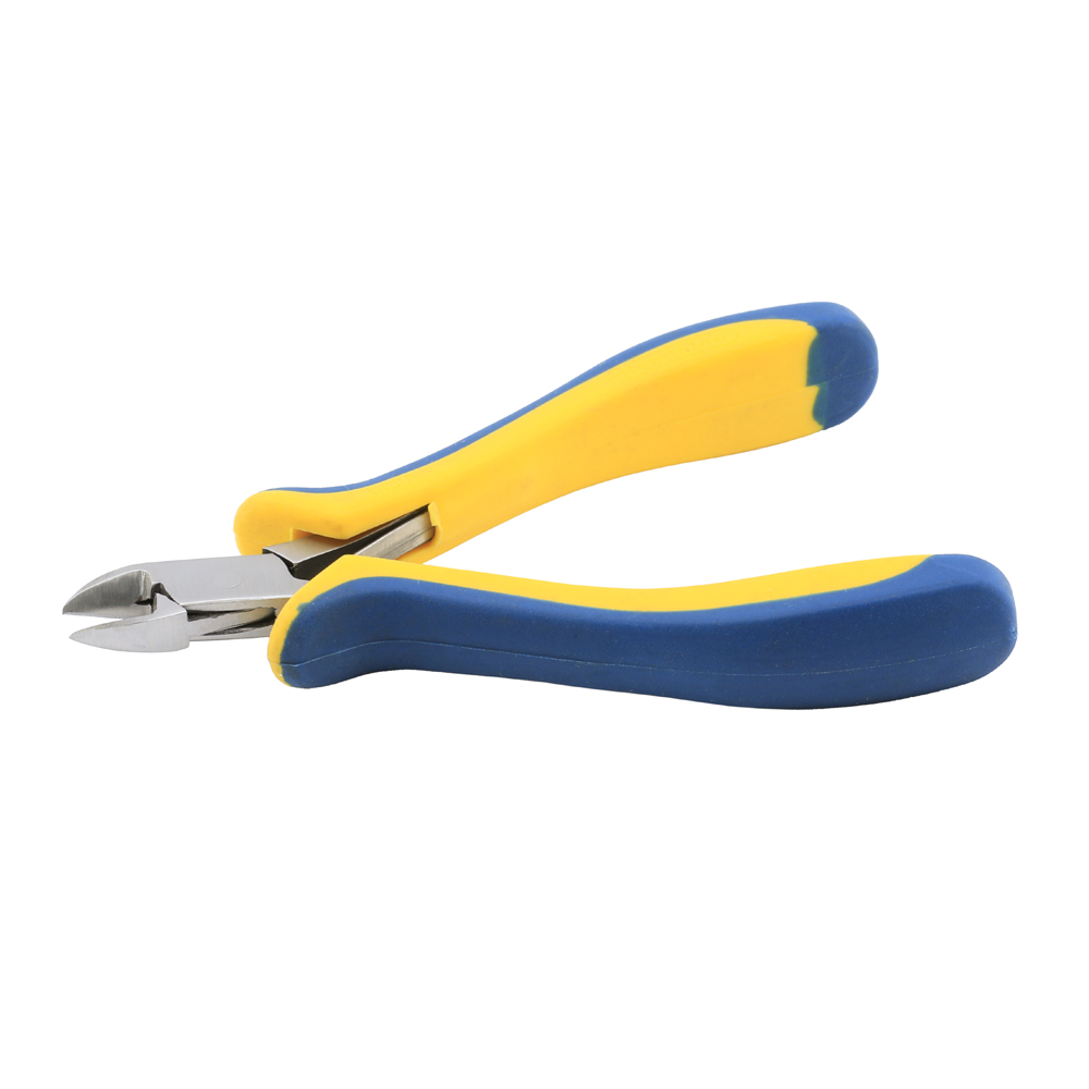 Beadalon - Ergo Semi-Flush Cutter