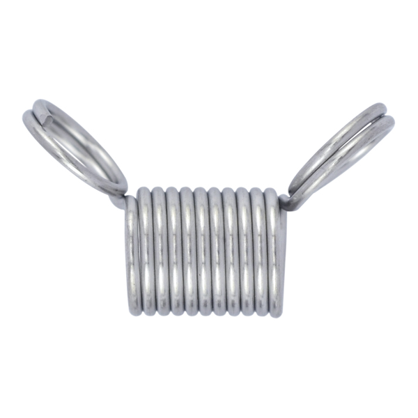 Bead Stopper Large 6 pc