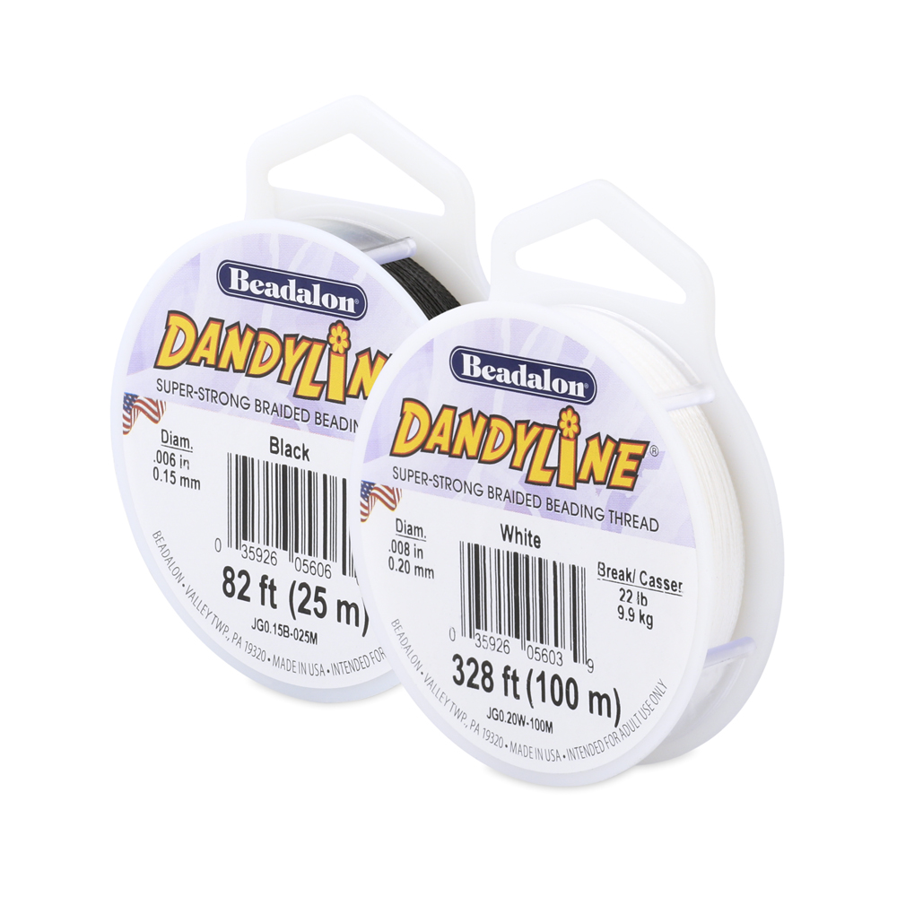 Beadalon - DandyLine