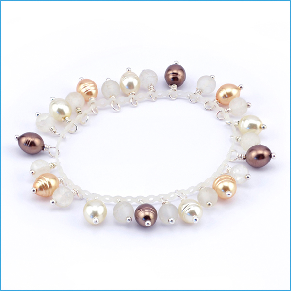 dw_kh_elasticitychaincharmbracelet_n.jpg?v=3937032812