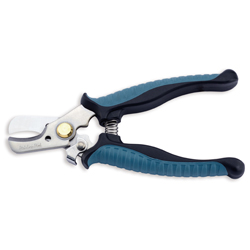 Stainless Steel Mono Cutters, 6.5 in (16.5 cm)