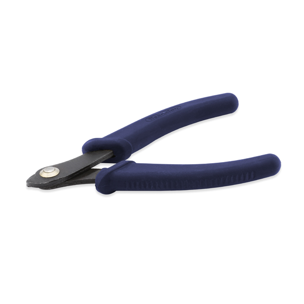 Classic Memory Wire Shears