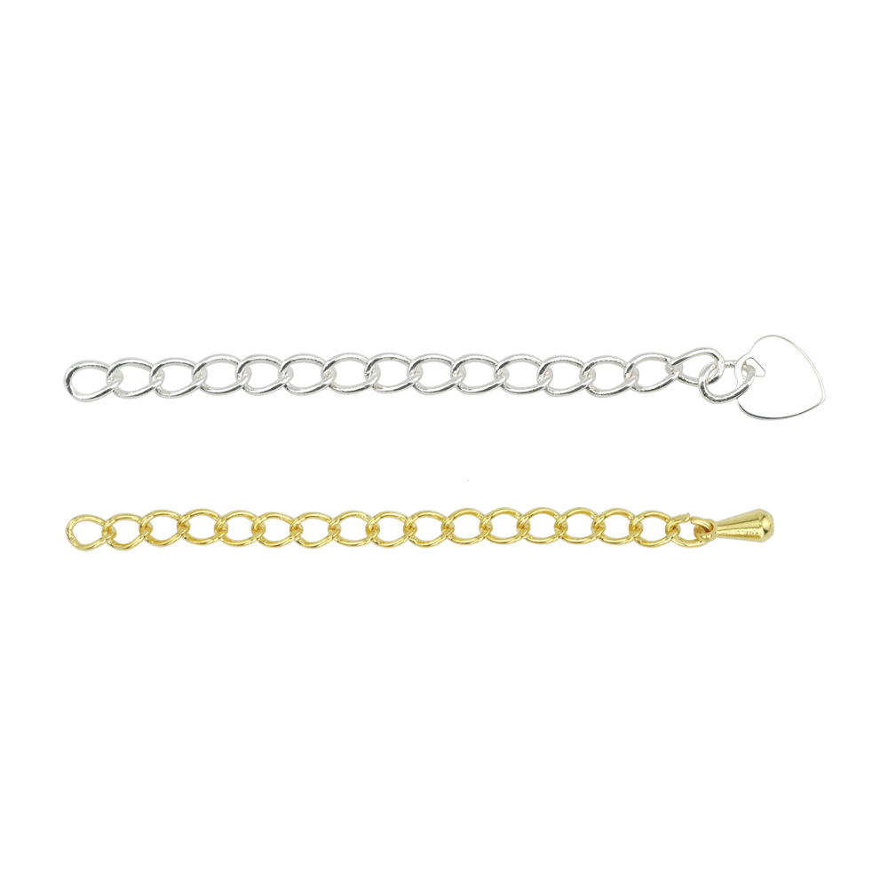 Beadalon - Extension Chain