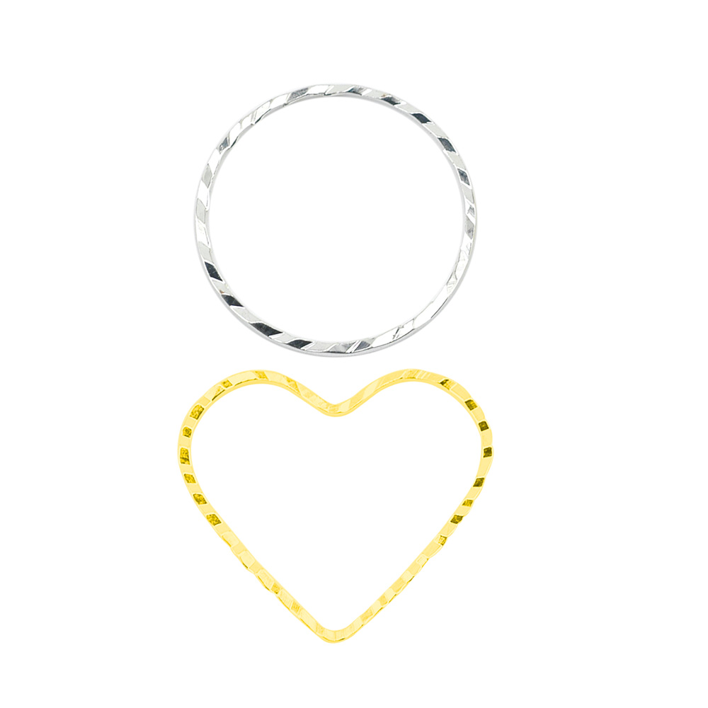 Beadalon - Quick Links