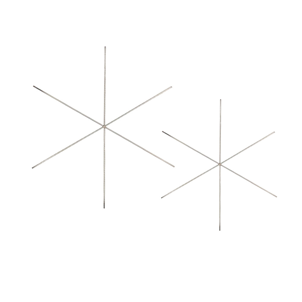 Beadalon - Wire Forms