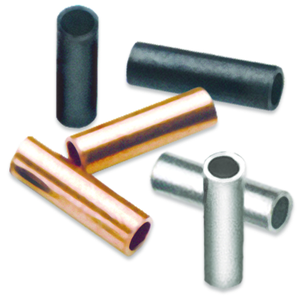 Surflon Crimp Sleeves