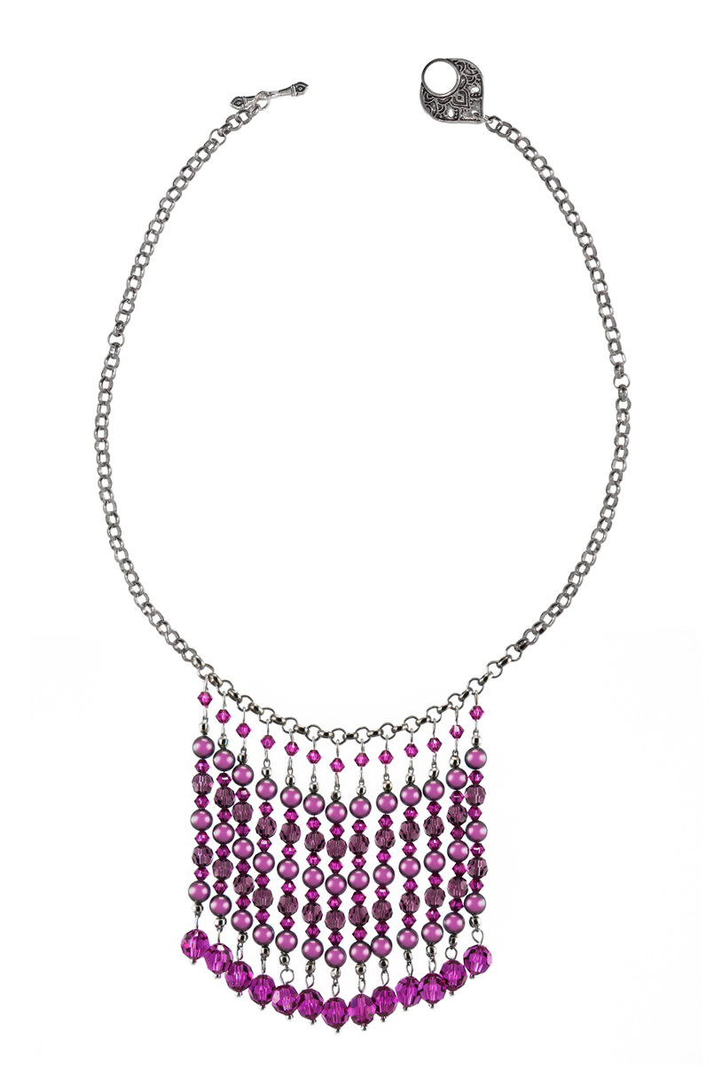 49 Strand Stainless Steel Bead Stringing Wire, .015 in (0.38 mm ...